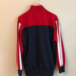 P J Mark Supreme | Jackets & Coats | Mens Zipup Pj Mark Supreme | Poshmark